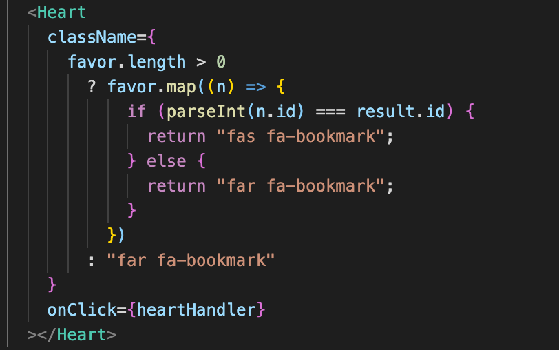 GitHub - erurang/netflix