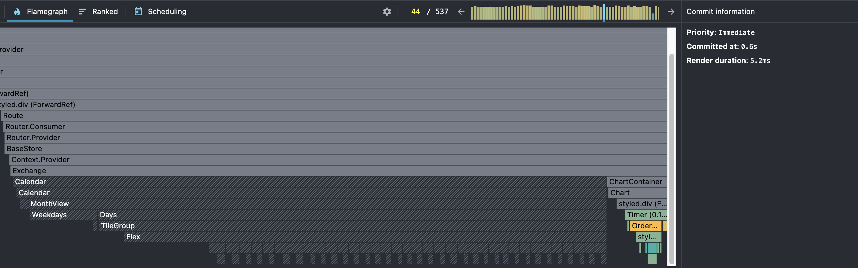 GitHub - erurang/hoga