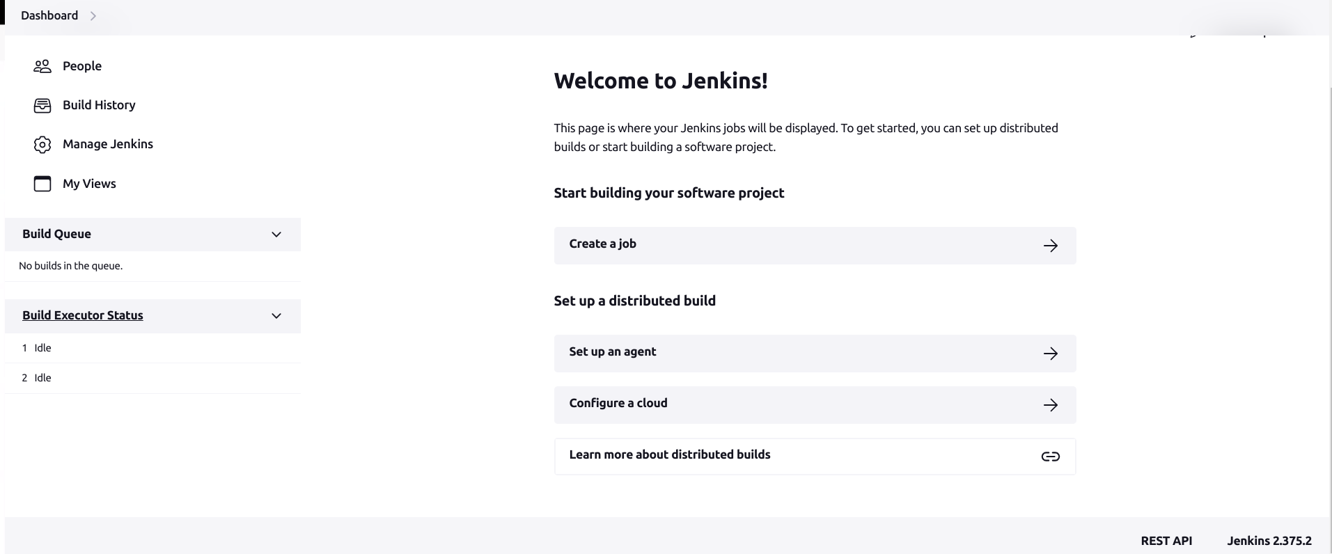 GitHub - yash-s-patil/CI-CD-with-Jenkins-Ansible-Docker-Kubernetes-on-AWS