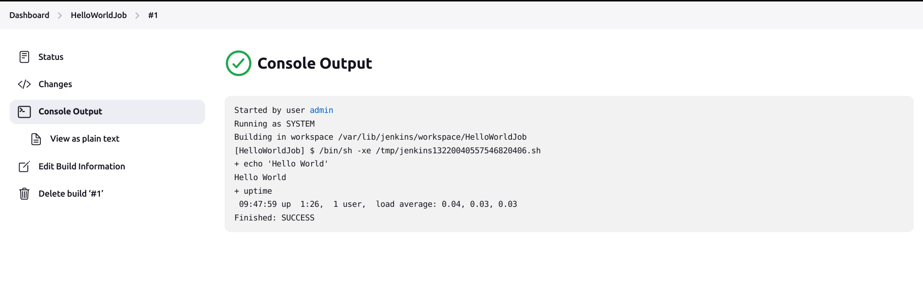 GitHub - yash-s-patil/CI-CD-with-Jenkins-Ansible-Docker-Kubernetes-on-AWS