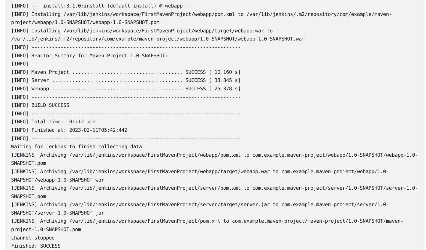 GitHub - yash-s-patil/CI-CD-with-Jenkins-Ansible-Docker-Kubernetes-on-AWS
