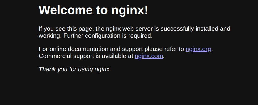 GitHub - yash-s-patil/CI-CD-with-Jenkins-Ansible-Docker-Kubernetes-on-AWS
