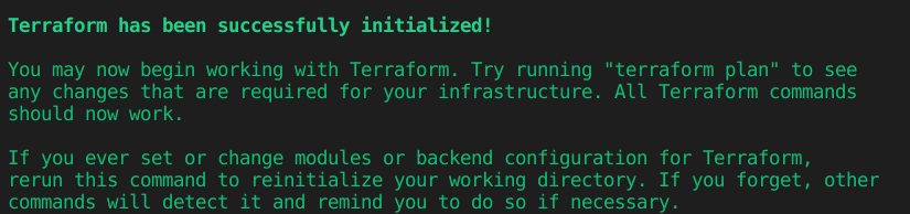 GitHub - yash-s-patil/Devops-Assignment