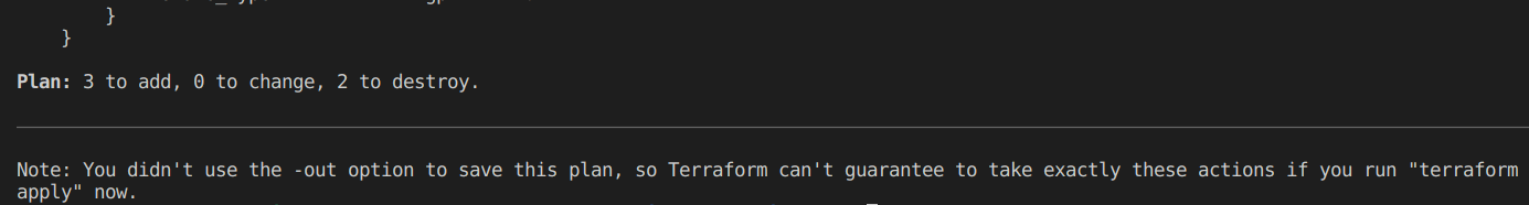 GitHub - yash-s-patil/Devops-Assignment