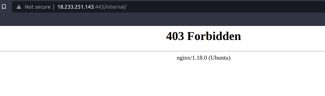 GitHub - yash-s-patil/Devops-Assignment