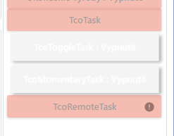 [BUG] Default style of Tco*Task inconsistency · Issue #595 · TcOpenGroup/TcOpen · GitHub