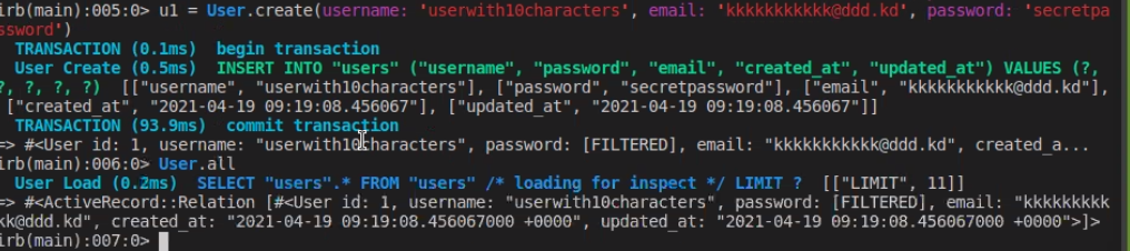 GitHub - amiraabouhadid/micro-reddit: The basic functionality of Reddit ...