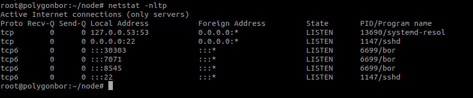 TFT on polygon + bridge · Issue #1312 · threefoldtech/home · GitHub