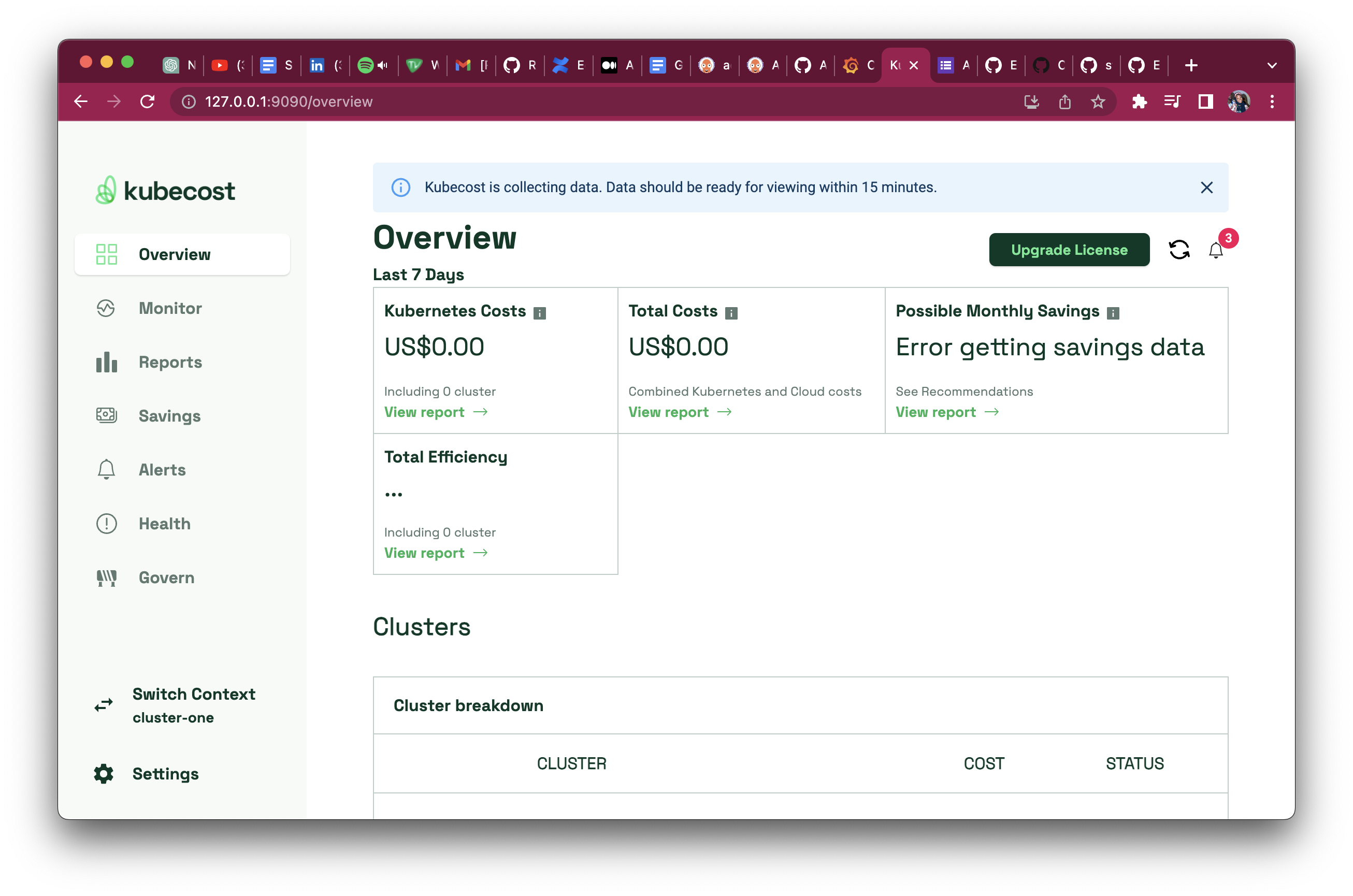 GitHub - RashRAJ/Capstone_project