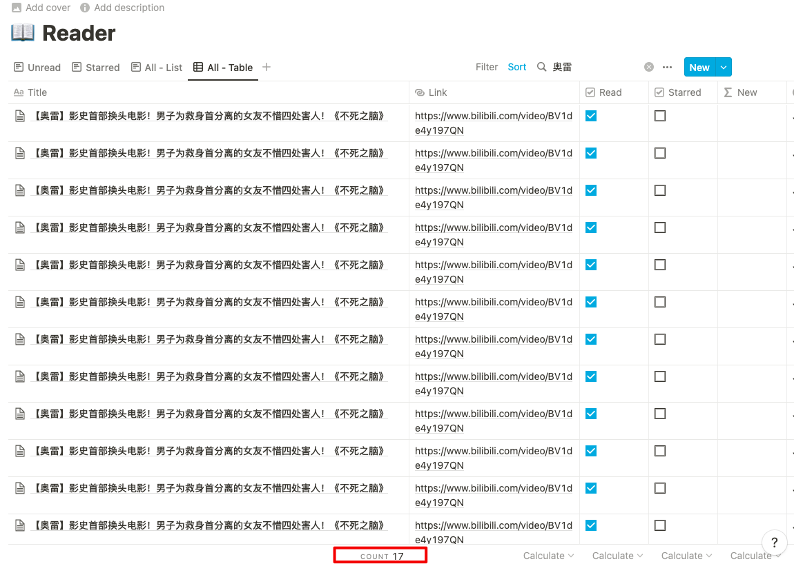 Why will previously published entries be published repeatedly in the next RSS update？ · Issue ...