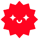 zhangjszs (Kerwin zhang) · GitHub