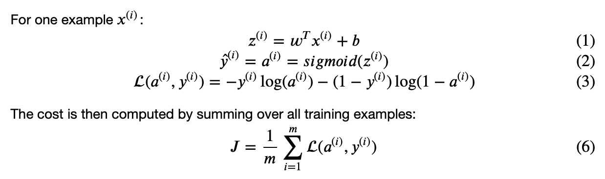 GitHub - rajeshidumalla/Cat-Recognition-using-Logistic-Regression-with-a-Neural-Network-mindset ...