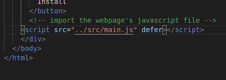 DOMException: unsupported MIME type for service worker · Issue #11 · jeffposnick/create-react ...