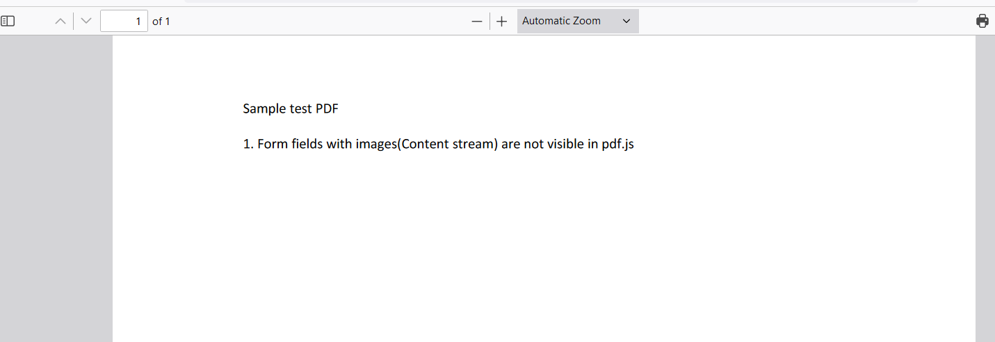 Form Field With Image Are Not Visible · Issue 16099 · Mozilla Pdf Js · Github