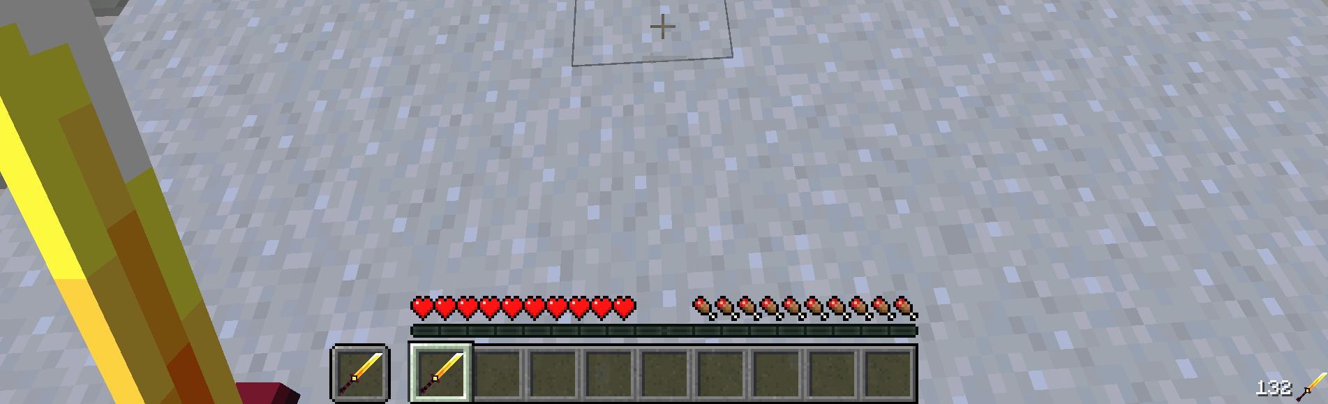 ItemsAdder Offhand + RealDualWield - Seemingly Broken Function · Issue #1987 · PluginBugs/Issues ...