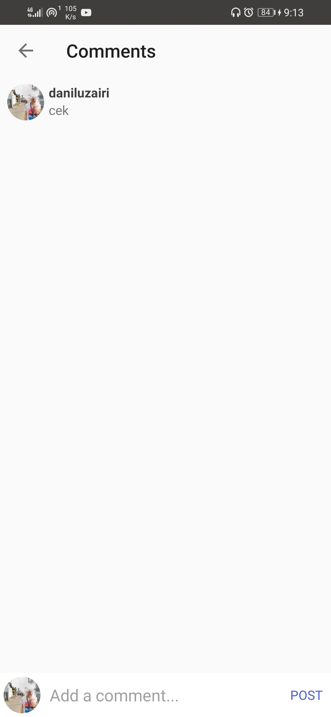 GitHub - Gabniels/SummerApps