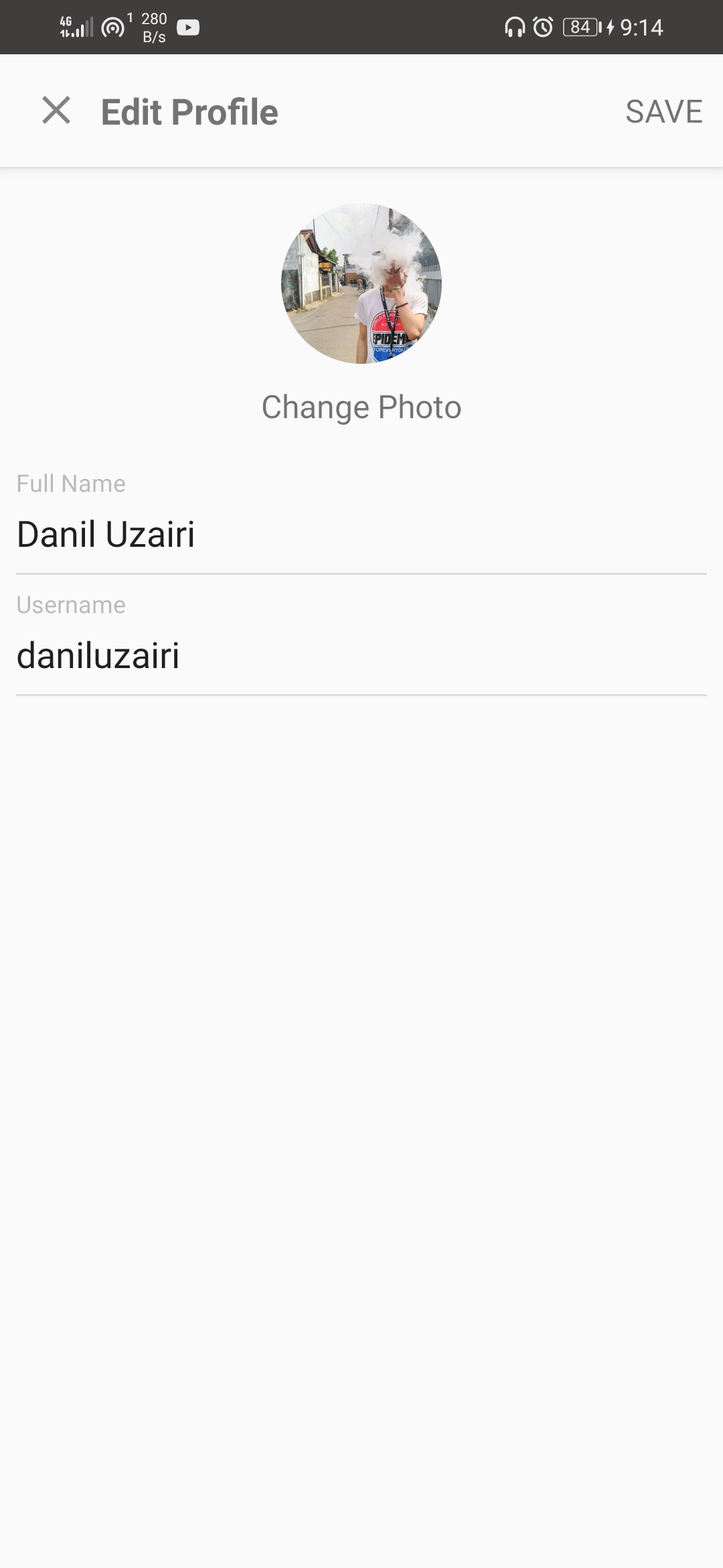 GitHub - Gabniels/SummerApps