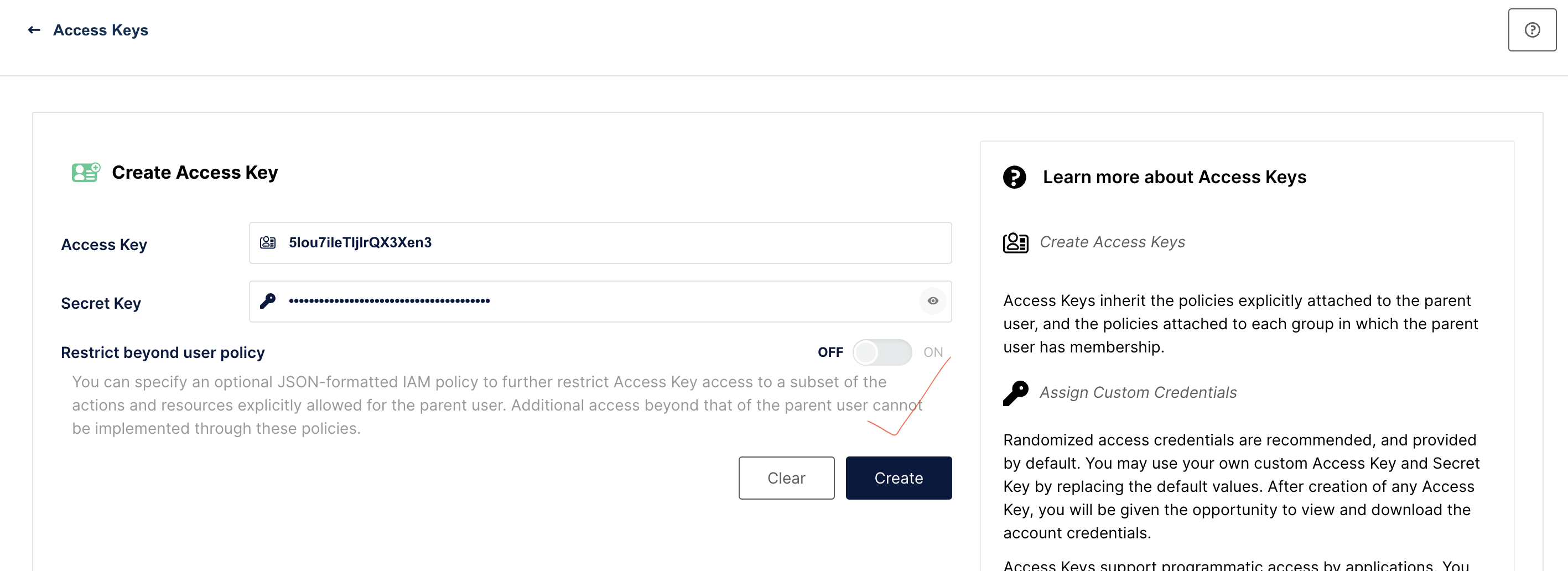 GitHub - firmanJS/minio-demo