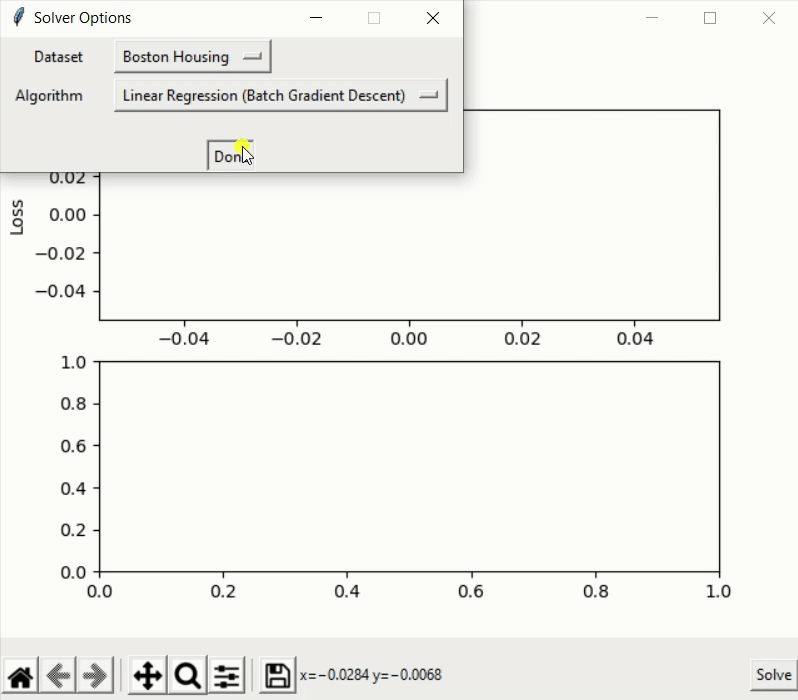 GitHub - rahilmodi97/CPSC6420_Artificial_Intelligence: This repository ...