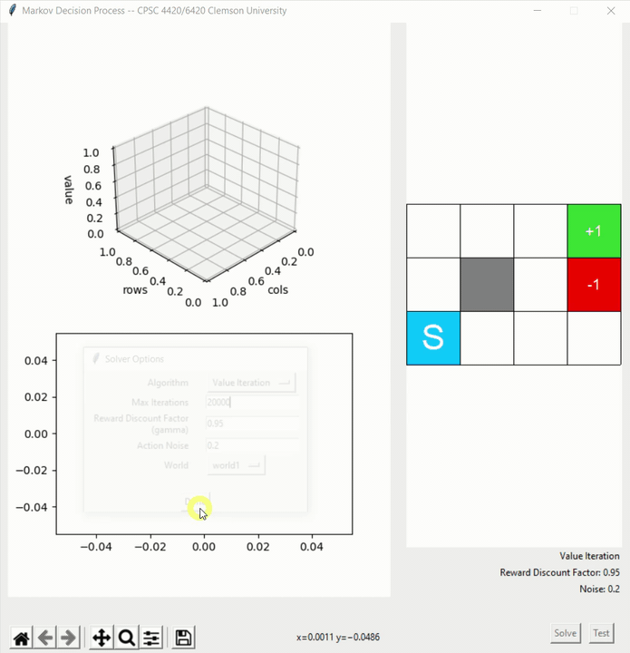 GitHub - rahilmodi97/CPSC6420_Artificial_Intelligence: This repository ...