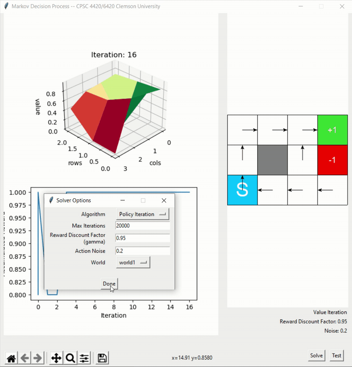 GitHub - rahilmodi97/CPSC6420_Artificial_Intelligence: This repository ...