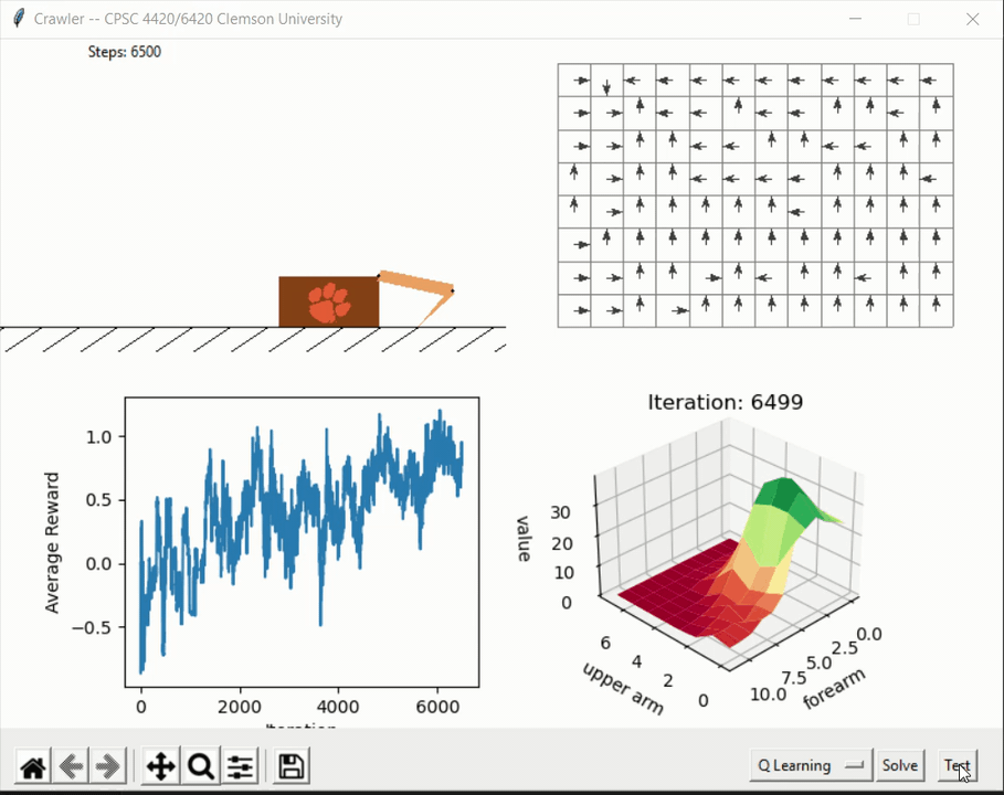 GitHub - rahilmodi97/CPSC6420_Artificial_Intelligence: This repository ...