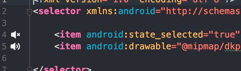静音开关残影 · Issue #780 · Doikki/DKVideoPlayer · GitHub