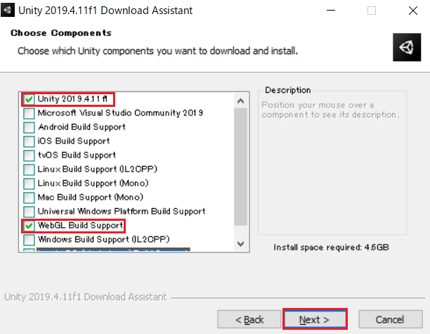 GitHub - igakilab/ns_OnlineRace