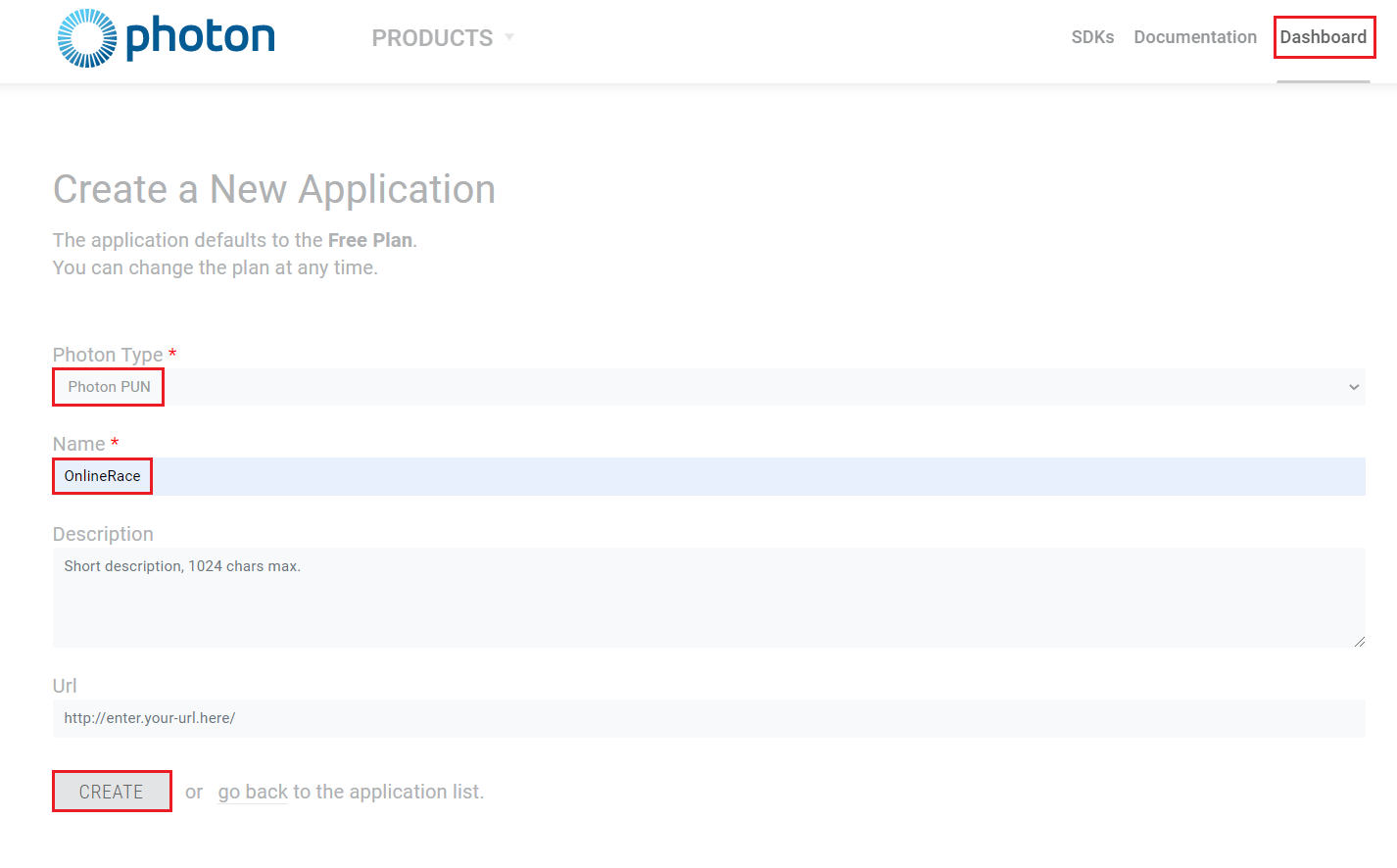 GitHub - igakilab/ns_OnlineRace