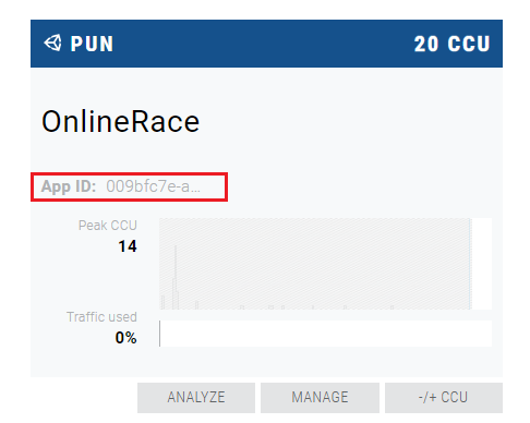 GitHub - igakilab/ns_OnlineRace