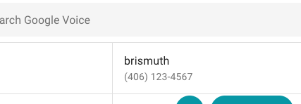 confirmSent failed · Issue #16 · Brismuth-Apps-LLC/bulk-texter-lite · GitHub