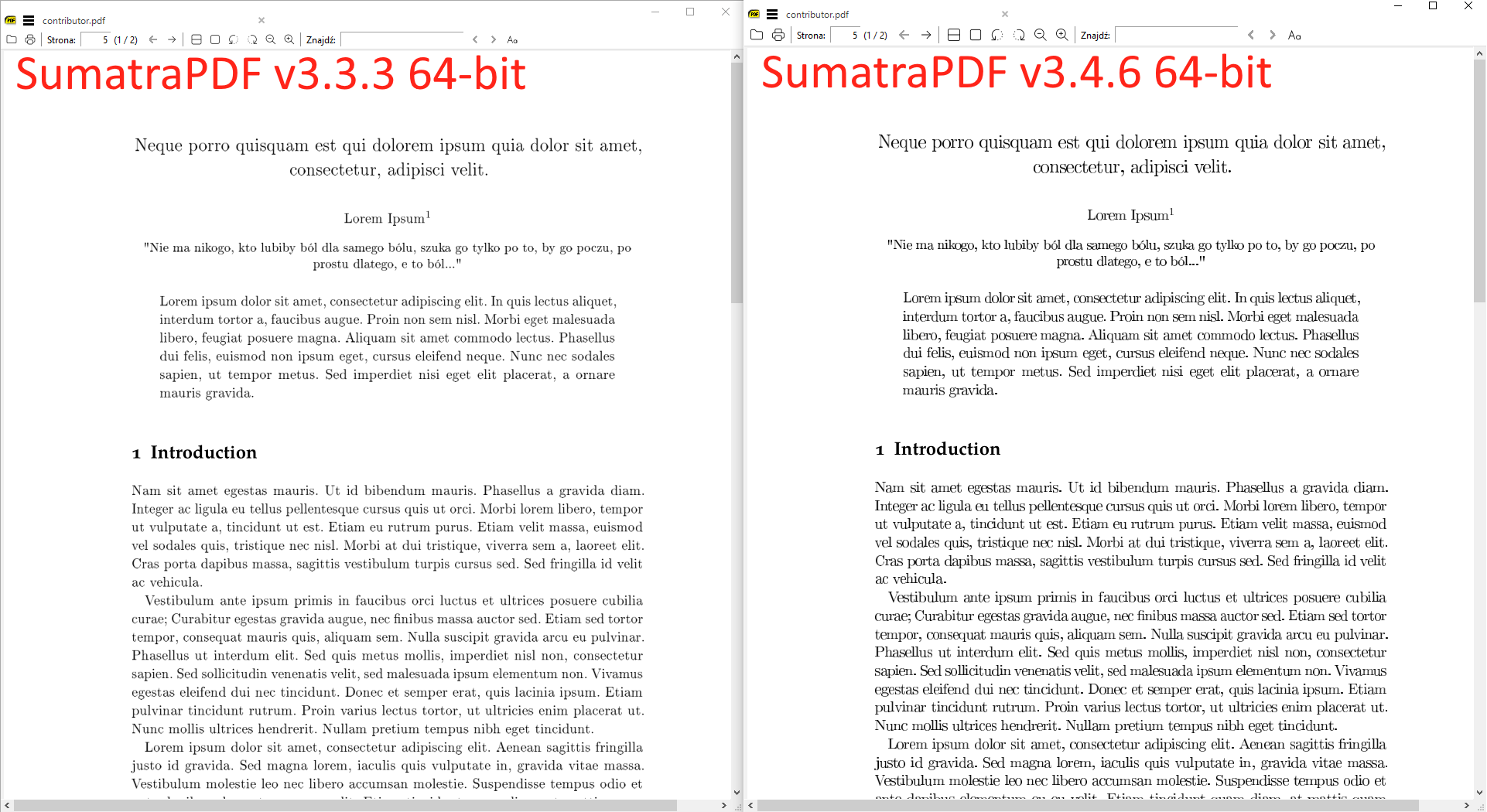 Regresion in rendering font in PDF between version 3.3.3 and 3.4.6 · Issue #3035 ...