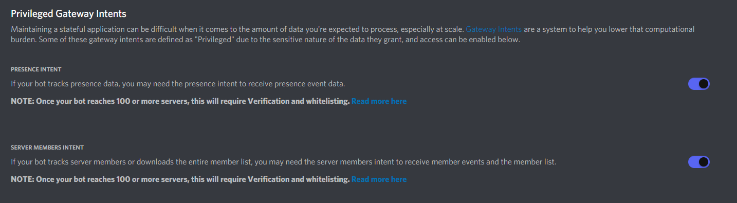 GitHub - gabrielp-05/Steam-Bot: A powerful Discord bot which allows users to search for games ...