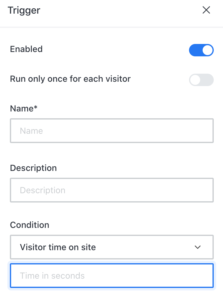 Input Number Validation · Issue 21702 · Rocketchatrocketchat · Github