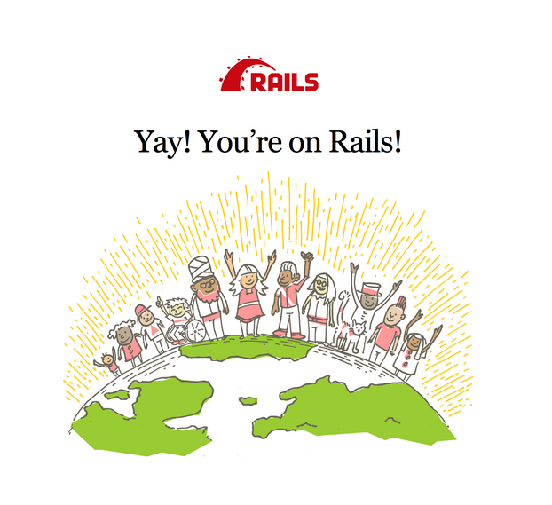 Design boot page for new app · Issue #555 · datopian/portaljs · GitHub