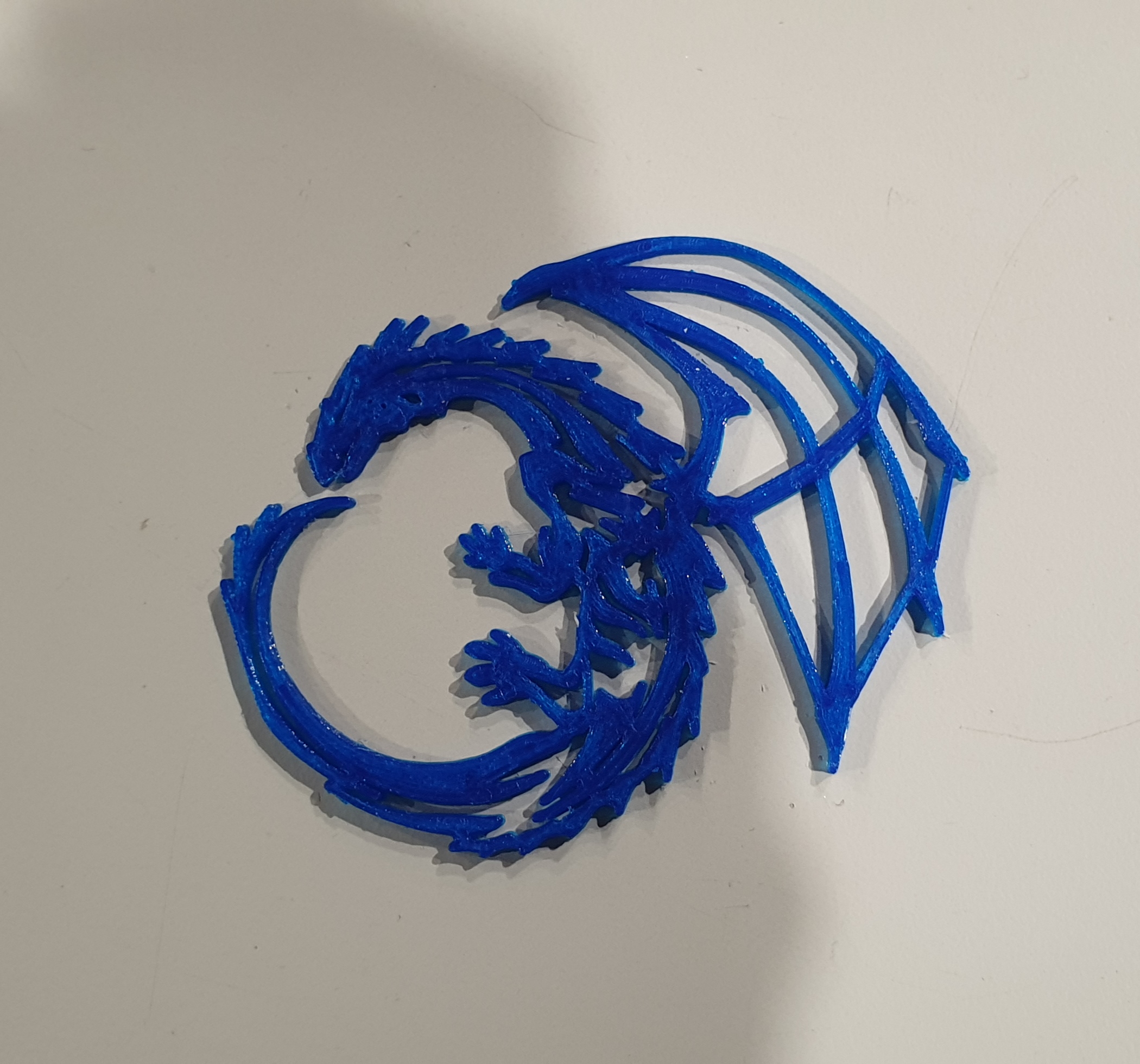 Quiero ser operadora · Issue #56 · asrob-uc3m/operadores · GitHub