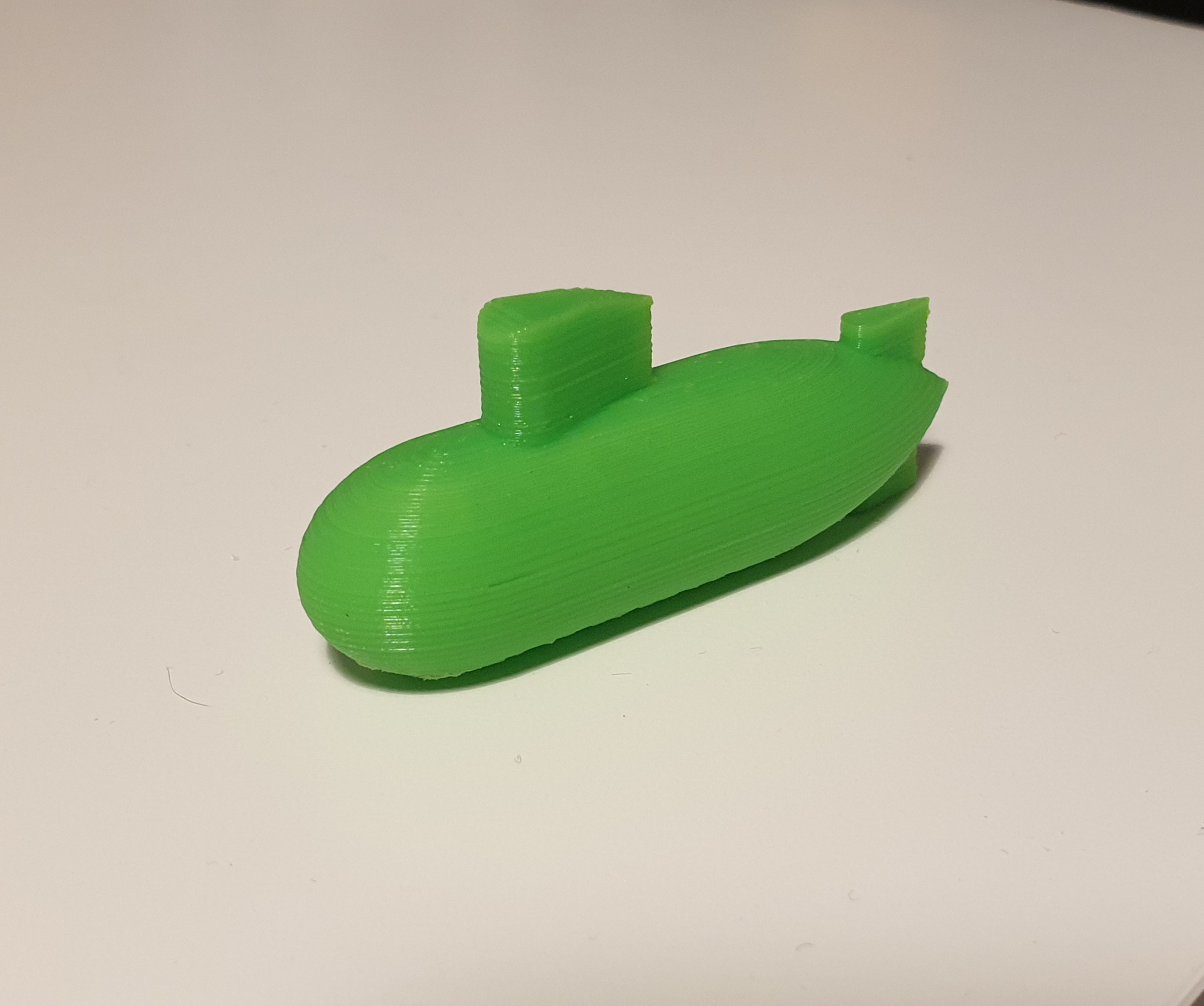 Quiero ser operadora · Issue #56 · asrob-uc3m/operadores · GitHub