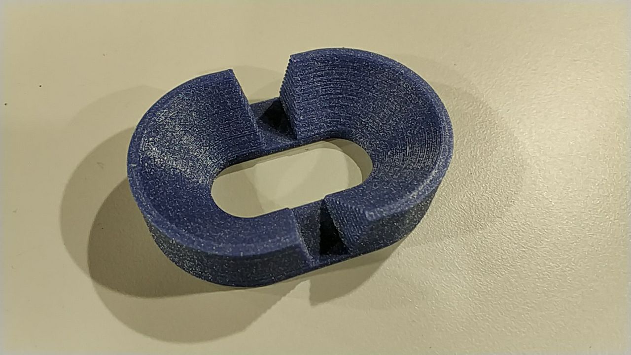 Quiero ser operadora · Issue #56 · asrob-uc3m/operadores · GitHub