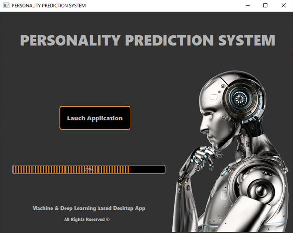 GitHub - smzeeshanjaved/Personality-Prediction-using-Deep-Learning