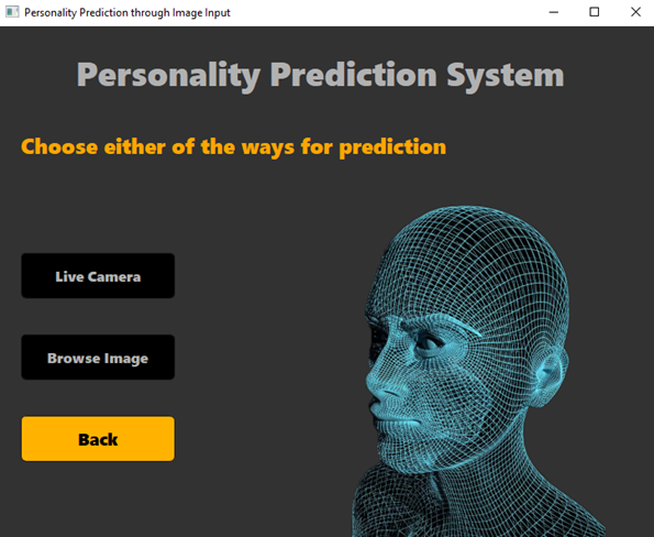 GitHub - smzeeshanjaved/Personality-Prediction-using-Deep-Learning