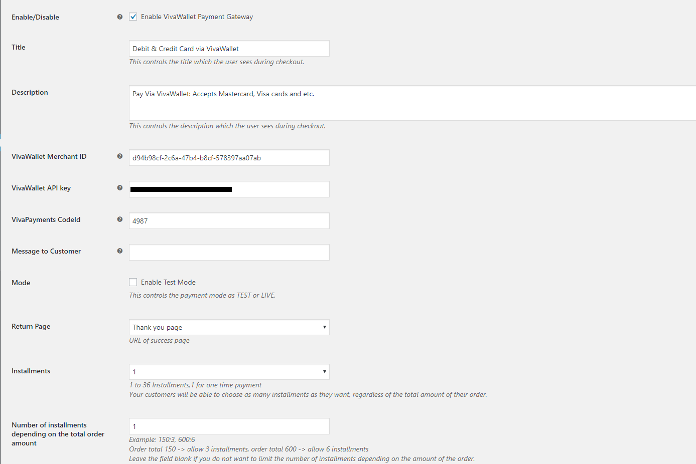 New Webhook · Issue #1156 · VivaPayments/API · GitHub