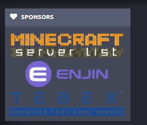 Custom Widgets (like Custom Pages) · Issue #2632 · NamelessMC/Nameless · GitHub