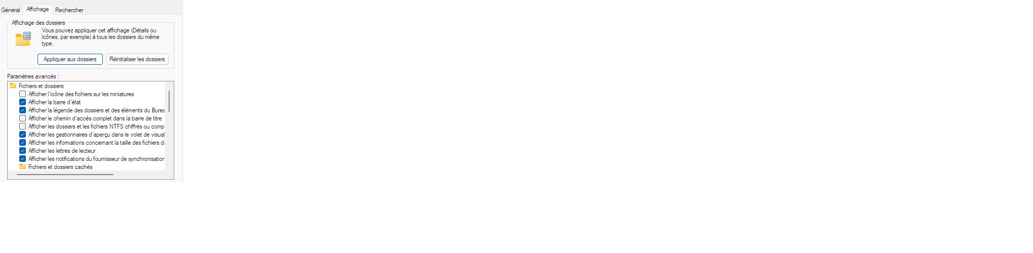 no view 3MF thumbail to windows 11 Help · Issue #27174 · microsoft/PowerToys · GitHub