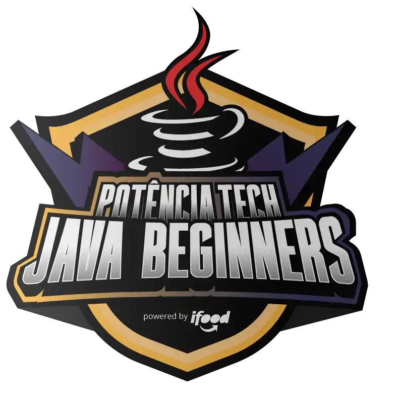 GitHub - RenatoLBarbosa/DesafiosDeCodigo-DIO-PotenciaTech-iFood-Java: Repositorio voltado para ...