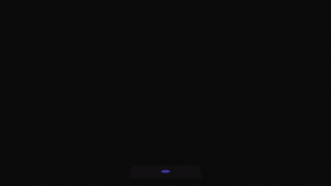 Cansualtun (Cansu) · GitHub