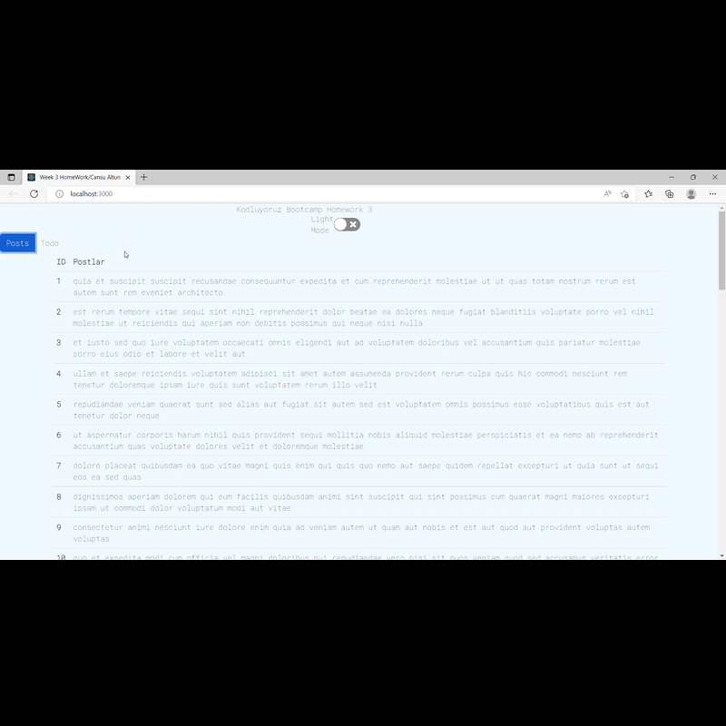 GitHub - kodluyoruz-ist-front-end-bootcamp-k140/homework-3-Cansualtun: homework-3-Cansualtun ...