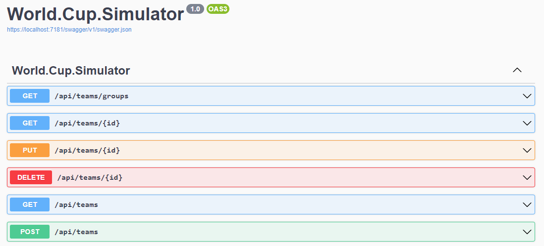 GitHub - Code-Yourself-Oficial/world-cup-simulator-api