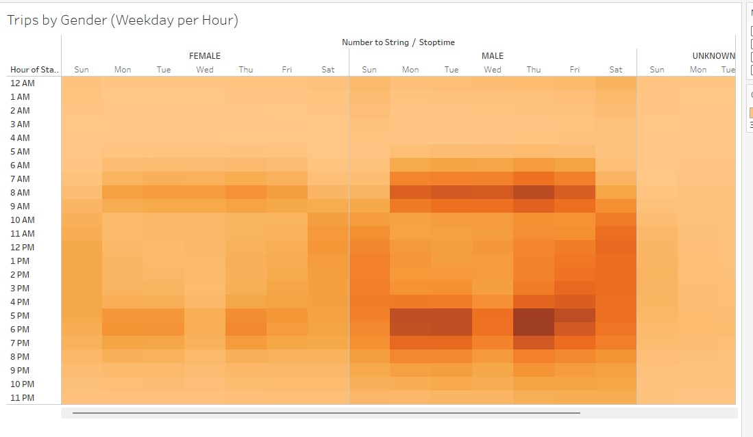 GitHub - Jayanti2019/bikesharing