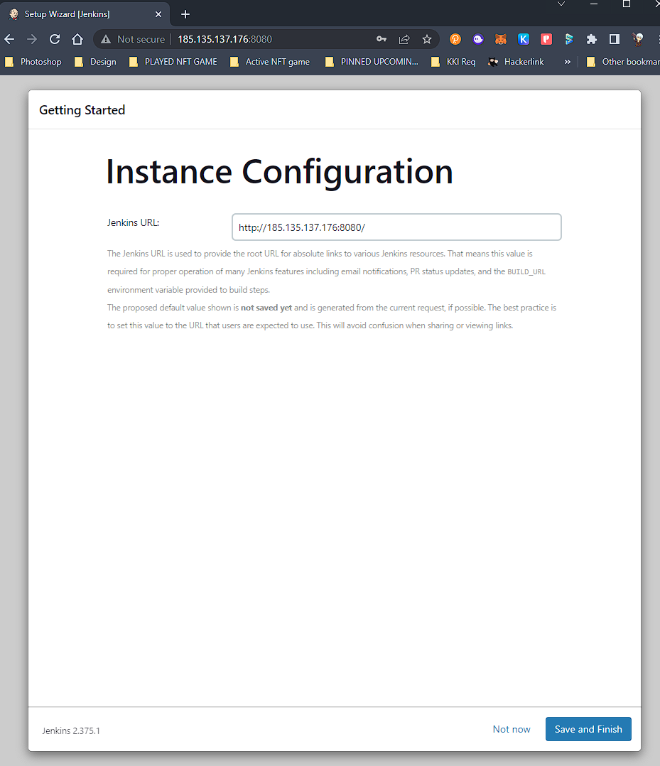 GitHub - KazamiHazaki/Dumbways-FinalTask-Batch14