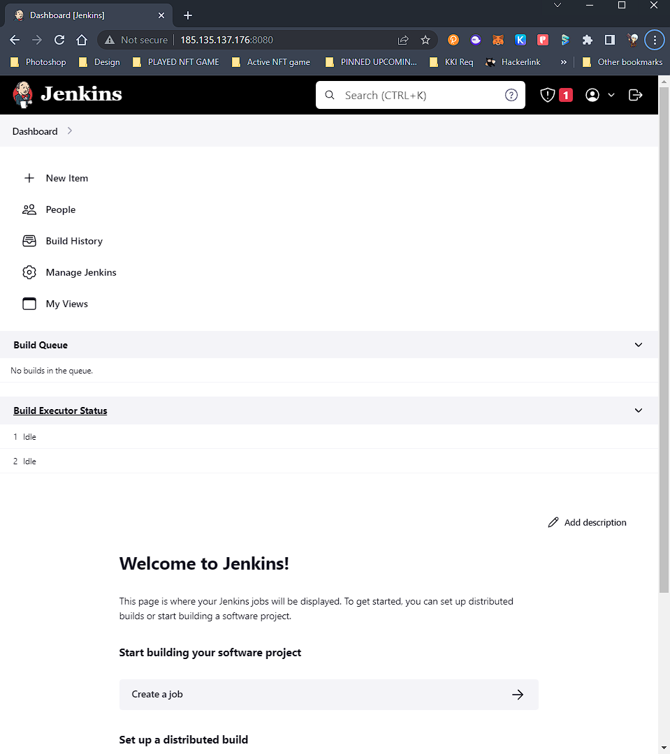 GitHub - KazamiHazaki/Dumbways-FinalTask-Batch14